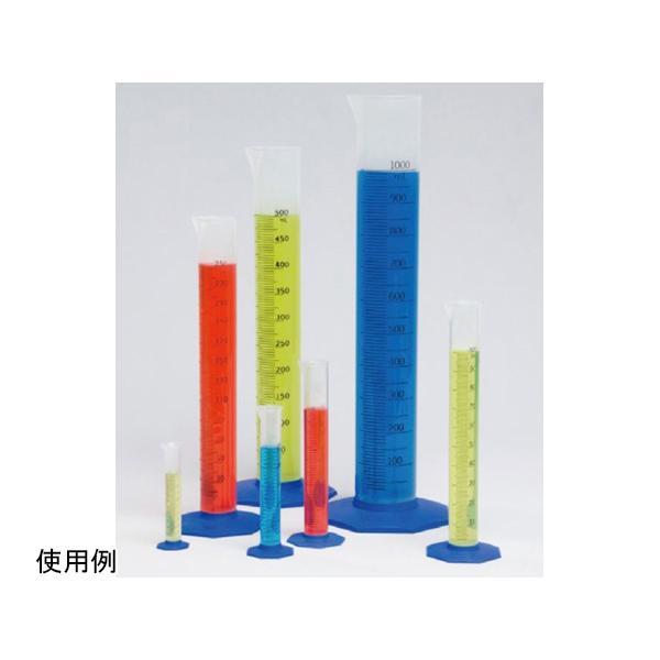 ●<商品詳細参考ページ>外部リンク：https://axel.as-1.co.jp/asone/d/67-6599-68/●事業者向け商品です。●材質●▼ラック：PPCO●▼底部：青色PPCO●容量（mL）：10、25、50、1...