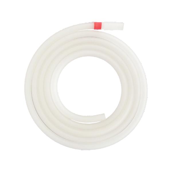 ●<商品詳細参考ページ>外部リンク：https://axel.as-1.co.jp/asone/d/67-6602-39/●事業者向け商品です。●サイズ：1800×10×10mm●重量：10g/【ポイント利用】