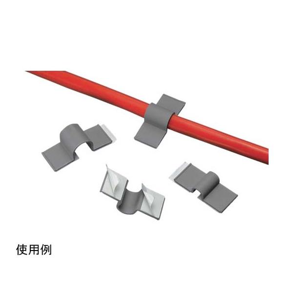 ●<商品詳細参考ページ>外部リンク：https://axel.as-1.co.jp/asone/d/67-6602-44/●事業者向け商品です。●色：グレー●縦（mm）：16.0●横（mm）：33.0●高さ（mm）：5.8●最大...