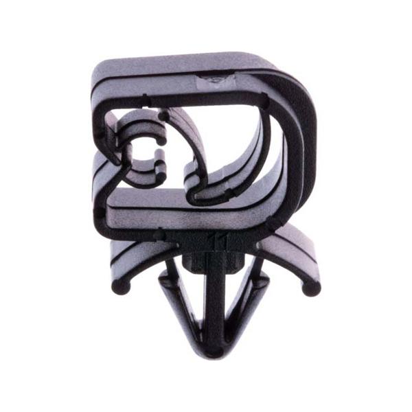 ●<商品詳細参考ページ>外部リンク：https://axel.as-1.co.jp/asone/d/67-6603-07/●事業者向け商品です。●色：黒●縦（mm）：27.9●横（mm）：20.5●高さ（mm）：10.3●最大結...