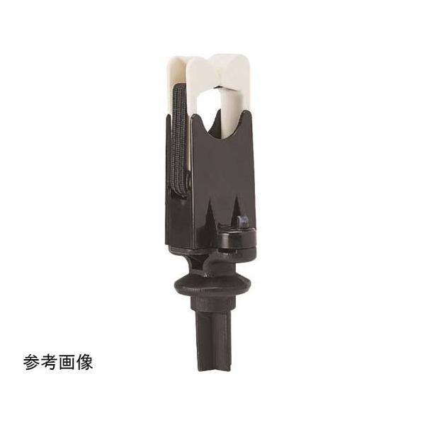 ●<商品詳細参考ページ>外部リンク：https://axel.as-1.co.jp/asone/d/67-6605-27/●事業者向け商品です。●材質／仕上：ナイロン6.6●原産国：コスタリカ●コード番号：195-0212