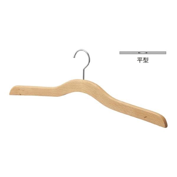 ●<商品詳細参考ページ>外部リンク：https://axel.as-1.co.jp/asone/d/67-6609-15/●事業者向け商品です。●素材：天然木／ブナ材、金属部／スチール製 クロームメッキ●サイズ：平型幅／51cm...