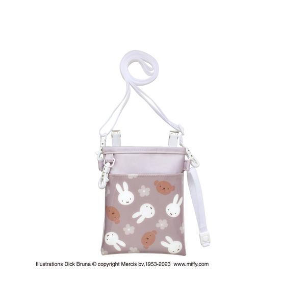 ●<商品詳細参考ページ>外部リンク：https://axel.as-1.co.jp/asone/d/67-6609-99/●事業者向け商品です。●商品サイズ：約W13×H16×D0.5cm●商品重量：約68g●材質：本体/ポリエ...