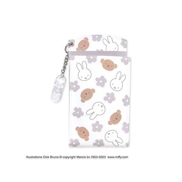 ●<商品詳細参考ページ>外部リンク：https://axel.as-1.co.jp/asone/d/67-6610-02/●事業者向け商品です。●サイズ：約W7.5×D2×H15cm●重量：約31g●材質：PVC・スチール・プラ...