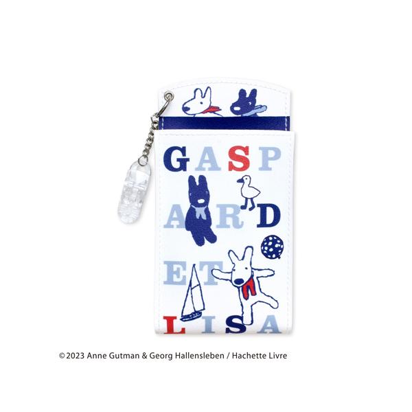●<商品詳細参考ページ>外部リンク：https://axel.as-1.co.jp/asone/d/67-6610-05/●事業者向け商品です。●サイズ：約W7.5×D2×H15cm●重量：約31g●材質：ポリウレタン・スチール...