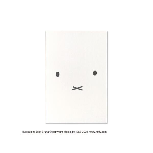 ●<商品詳細参考ページ>外部リンク：https://axel.as-1.co.jp/asone/d/67-6610-13/●事業者向け商品です。●商品サイズ：約12.1×18.2×1.3cm●商品重量：約165g●材質：紙表紙 ...