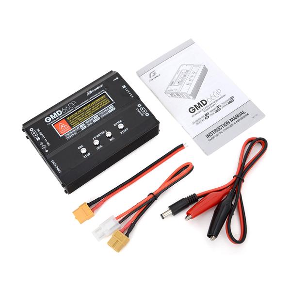 ●<商品詳細参考ページ>外部リンク：https://axel.as-1.co.jp/asone/d/67-6610-42/●事業者向け商品です。