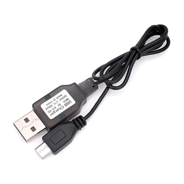 ●<商品詳細参考ページ>外部リンク：https://axel.as-1.co.jp/asone/d/67-6610-51/●事業者向け商品です。●IncredibleAT用