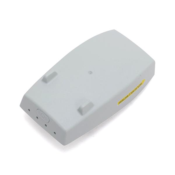 ●<商品詳細参考ページ>外部リンク：https://axel.as-1.co.jp/asone/d/67-6610-91/●事業者向け商品です。●GhostEye用