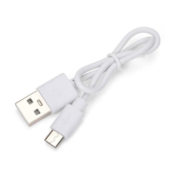 ●<商品詳細参考ページ>外部リンク：https://axel.as-1.co.jp/asone/d/67-6610-98/●事業者向け商品です。●GhostEye用