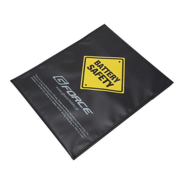 ●<商品詳細参考ページ>外部リンク：https://axel.as-1.co.jp/asone/d/67-6611-04/●事業者向け商品です。●本体サイズ：180×220（mm）