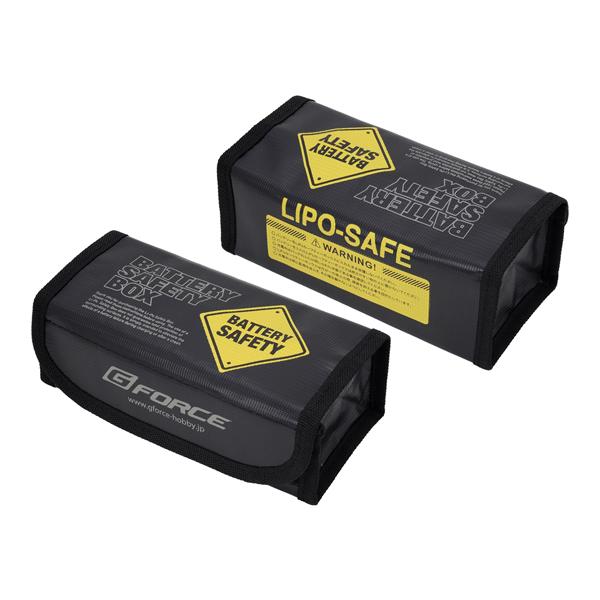 ●<商品詳細参考ページ>外部リンク：https://axel.as-1.co.jp/asone/d/67-6611-11/●事業者向け商品です。●サイズ：184×84×64mm（L×W×H）●※バッテリーは付属しません。