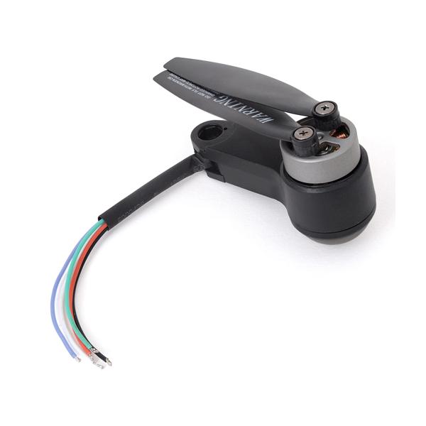 ●<商品詳細参考ページ>外部リンク：https://axel.as-1.co.jp/asone/d/67-6611-19/●事業者向け商品です。●INGRESS BEYOND用