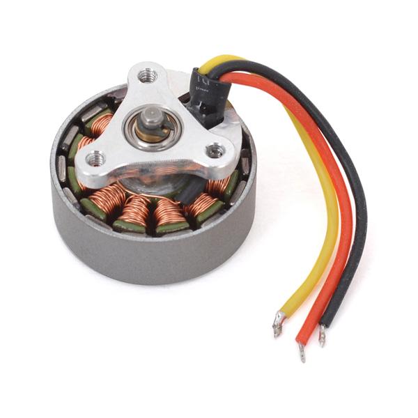 ●<商品詳細参考ページ>外部リンク：https://axel.as-1.co.jp/asone/d/67-6611-26/●事業者向け商品です。●INGRESS BEYOND用