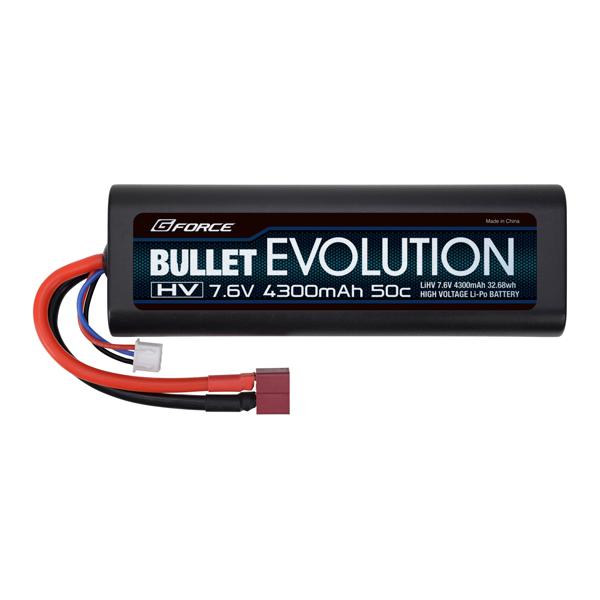 ●<商品詳細参考ページ>外部リンク：https://axel.as-1.co.jp/asone/d/67-6611-35/●事業者向け商品です。●サイズ：134×45×23.5（mm）●重量：211g●バランス端子：JST-XH仕様