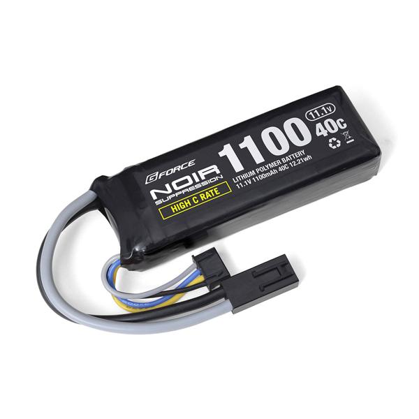 ●<商品詳細参考ページ>外部リンク：https://axel.as-1.co.jp/asone/d/67-6611-36/●事業者向け商品です。●サイズ：86×30×15.5mm●重量：89g●コネクタータイプ：ミニコネクタ