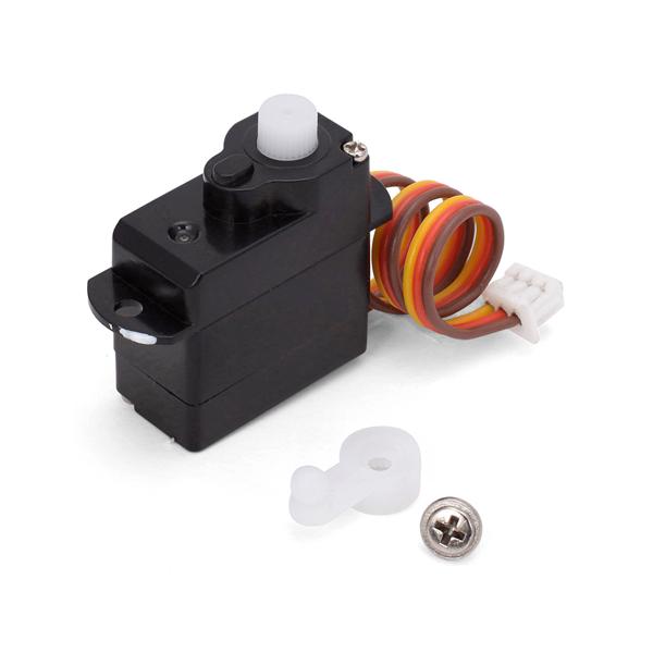 ●<商品詳細参考ページ>外部リンク：https://axel.as-1.co.jp/asone/d/67-6611-75/●事業者向け商品です。●GhostEye用