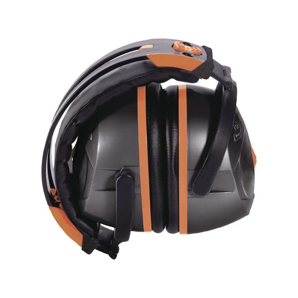 ●<商品詳細参考ページ>外部リンク：https://axel.as-1.co.jp/asone/d/67-6612-50/●事業者向け商品です。●材質：カップ部／ABS、ヘッドバンド／POM●色：グレー●遮音値：EN352-1 ...