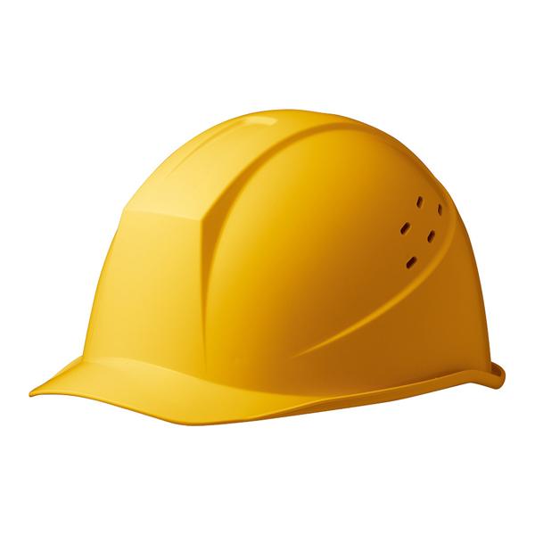 ●<商品詳細参考ページ>外部リンク：https://axel.as-1.co.jp/asone/d/67-6629-98/●事業者向け商品です。●ABS（アクリロニトリルブタジエンスチレン）●430g●頭囲：52.5〜63cm●...