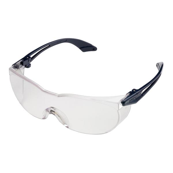 ●<商品詳細参考ページ>外部リンク：https://axel.as-1.co.jp/asone/d/67-6631-16/●事業者向け商品です。●フレーム：プラスチック●レンズ：ポリカーボネート（表：ハードコート／裏：曇り止め）...