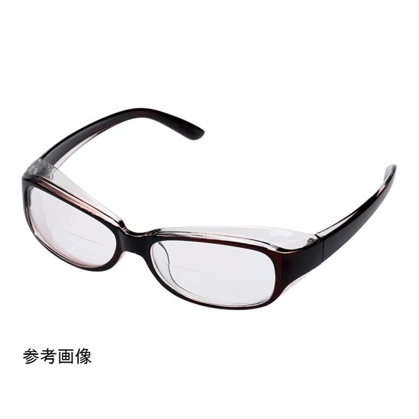 ●<商品詳細参考ページ>外部リンク：https://axel.as-1.co.jp/asone/d/67-6631-39/●事業者向け商品です。●レンズ：ポリカーボネート（両面曇り止め）●フレーム：ポリカーボネート●重量：28g...