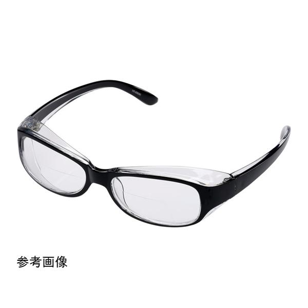 ●<商品詳細参考ページ>外部リンク：https://axel.as-1.co.jp/asone/d/67-6631-41/●事業者向け商品です。●レンズ：ポリカーボネート（両面曇り止め）●フレーム：ポリカーボネート●重量：28g...