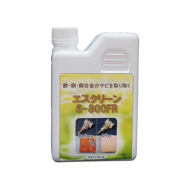 ●<商品詳細参考ページ>外部リンク：https://axel.as-1.co.jp/asone/d/67-6644-02/●事業者向け商品です。●中性液体●水溶性●質量：1kg/【ポイント利用】