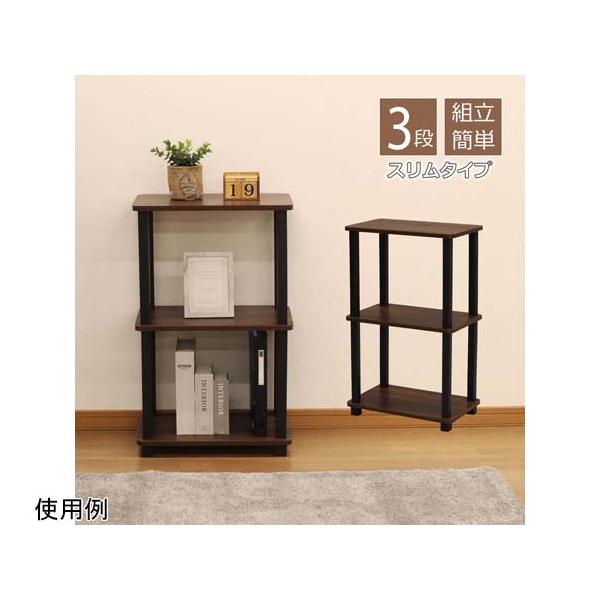 ●<商品詳細参考ページ>外部リンク：https://axel.as-1.co.jp/asone/d/67-6650-85/●事業者向け商品です。●製品サイズ（約）：幅47.2×奥行29.7×高さ76.9cm●内寸（約）：幅37×...