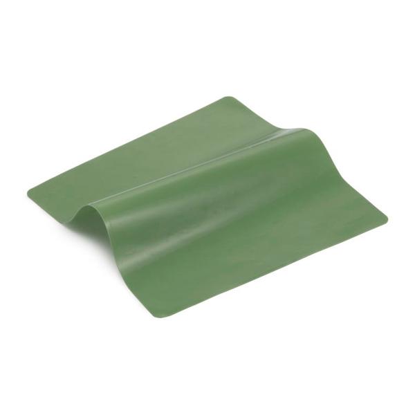 ●<商品詳細参考ページ>外部リンク：https://axel.as-1.co.jp/asone/d/67-6651-28/●事業者向け商品です。●材質：シリコーン●色：グリーン●サイズ（mm）：300×300×t1●粘着強度呼び...