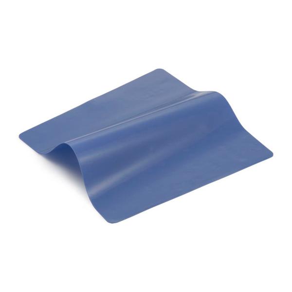 ●<商品詳細参考ページ>外部リンク：https://axel.as-1.co.jp/asone/d/67-6651-29/●事業者向け商品です。●材質：シリコーン●色：ブルー●サイズ（mm）：300×300×t1●粘着強度呼び：...