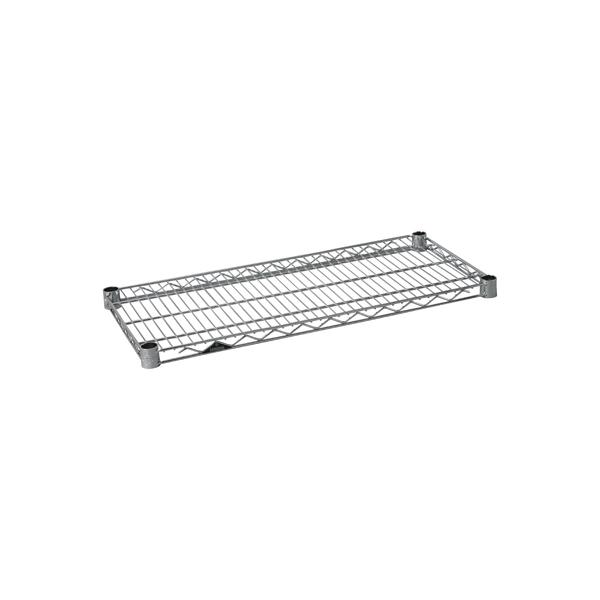●<商品詳細参考ページ>外部リンク：https://axel.as-1.co.jp/asone/d/67-6651-37/●事業者向け商品です。●サイズ：約）幅76×奥行35.5cm●スリーブ付属●※北海道・沖縄・離島 等、追加...