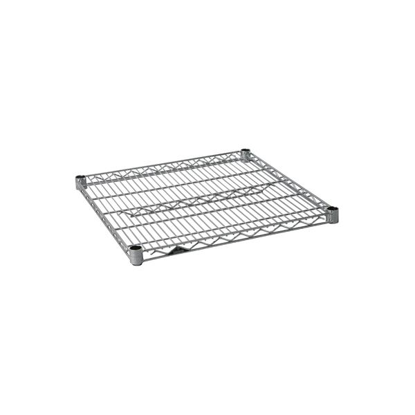 ●<商品詳細参考ページ>外部リンク：https://axel.as-1.co.jp/asone/d/67-6651-48/●事業者向け商品です。●サイズ：約）幅61×奥行61cm●スリーブ付属●※北海道・沖縄・離島 等、追加送料...