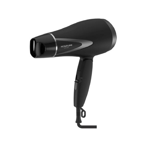 ●<商品詳細参考ページ>外部リンク：https://axel.as-1.co.jp/asone/d/67-6661-73/●事業者向け商品です。●マイナスイオン：○●電源：AC100V 50／60Hz●消費電力：1200W●毛髪...