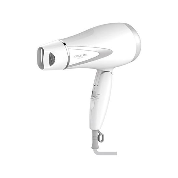 ●<商品詳細参考ページ>外部リンク：https://axel.as-1.co.jp/asone/d/67-6661-74/●事業者向け商品です。●マイナスイオン：○●電源：AC100V 50／60Hz●消費電力：1200W●毛髪...