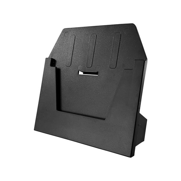 ●<商品詳細参考ページ>外部リンク：https://axel.as-1.co.jp/asone/d/67-6662-22/●事業者向け商品です。●寸法：130.0mm（W）×45.0mm（D）×136.0mm（H）●重量：72....