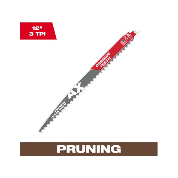 ●<商品詳細参考ページ>外部リンク：https://axel.as-1.co.jp/asone/d/67-6819-57/●事業者向け商品です。●全長（mm）：305（12インチ）●厚み（mm）：1.3●TPI：3TPI●素材：...