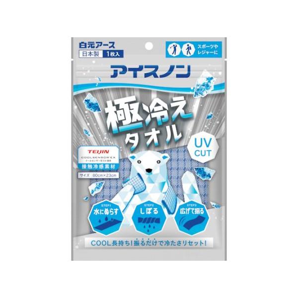 ●<商品詳細参考ページ>外部リンク：https://axel.as-1.co.jp/asone/d/67-6825-74/●事業者向け商品です。●色：青●幅（mm）：230●長さ（mm）：800●セット内容：1●サイズ：フリー●...