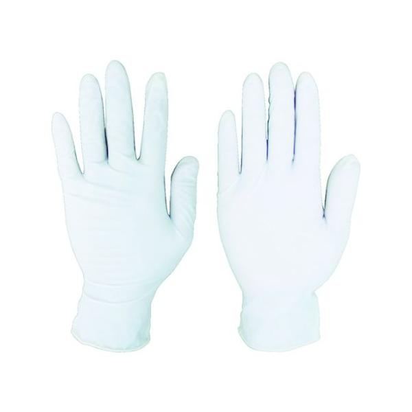 ●<商品詳細参考ページ>外部リンク：https://axel.as-1.co.jp/asone/d/67-6849-46/●事業者向け商品です。●色：ホワイト●サイズ：S●全長（cm）：24.0●手のひら周り（cm）：16.6●...