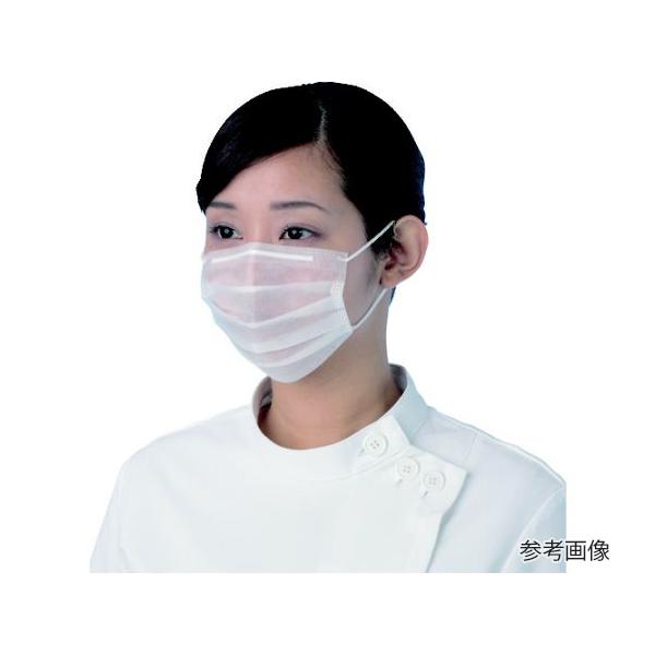 ●<商品詳細参考ページ>外部リンク：https://axel.as-1.co.jp/asone/d/67-6850-98/●事業者向け商品です。●サイズ：女性・子供用●縦(mm)：約90●横(mm)：約145●色：ホワイト●構造...