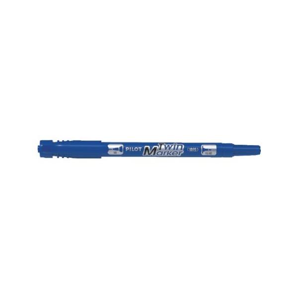 ●<商品詳細参考ページ>外部リンク：https://axel.as-1.co.jp/asone/d/67-6856-89/●事業者向け商品です。●インク色：ブルー●タイプ：キャップ式●文字サイズ：極細・細字●筆記線幅（mm）：0...