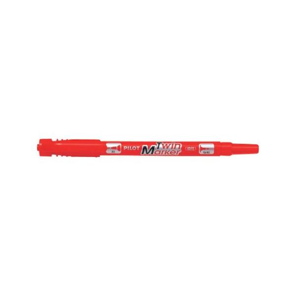 ●<商品詳細参考ページ>外部リンク：https://axel.as-1.co.jp/asone/d/67-6856-90/●事業者向け商品です。●インク色：レッド●タイプ：キャップ式●文字サイズ：極細・細字●筆記線幅（mm）：0...