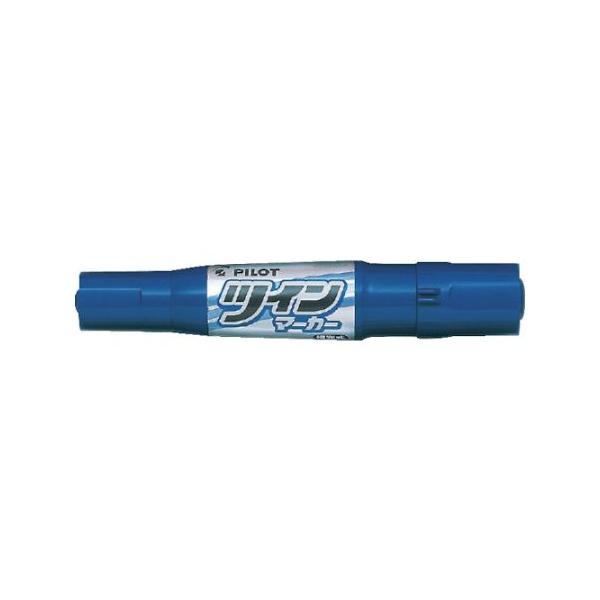 ●<商品詳細参考ページ>外部リンク：https://axel.as-1.co.jp/asone/d/67-6856-95/●事業者向け商品です。●インク色：ブルー●タイプ：キャップ式●文字サイズ：細字・太字●筆記線幅（mm）：1...
