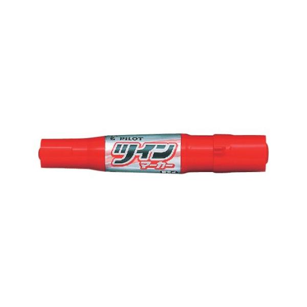 ●<商品詳細参考ページ>外部リンク：https://axel.as-1.co.jp/asone/d/67-6856-99/●事業者向け商品です。●インク色：レッド●タイプ：キャップ式●文字サイズ：細字・太字●筆記線幅（mm）：1...