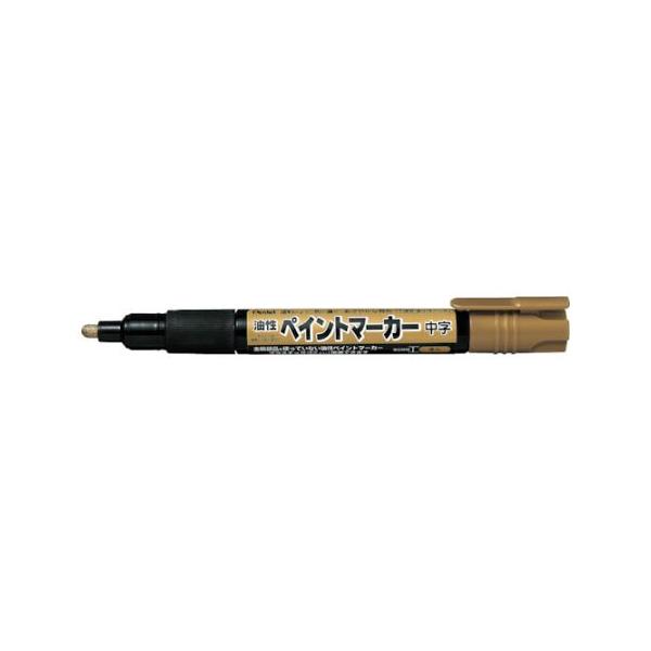 ●<商品詳細参考ページ>外部リンク：https://axel.as-1.co.jp/asone/d/67-6857-43/●事業者向け商品です。●色：金●文字サイズ：中字●ペン先（mm）：3.0●インキ：金●文字サイズ（mm）：...