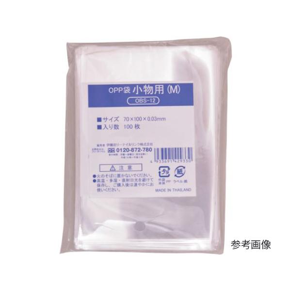 ●<商品詳細参考ページ>外部リンク：https://axel.as-1.co.jp/asone/d/67-6860-21/●事業者向け商品です。●色：透明●縦(mm)：80●横(mm)：40●厚さ(mm)：0.03●小物用Sサイ...