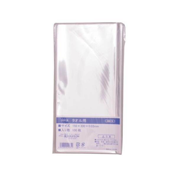 ●<商品詳細参考ページ>外部リンク：https://axel.as-1.co.jp/asone/d/67-6860-26/●事業者向け商品です。●色：透明●タオル用●原産国：タイ●コード番号：386-7026