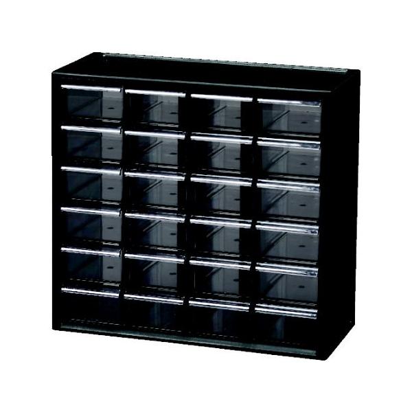 ●<商品詳細参考ページ>外部リンク：https://axel.as-1.co.jp/asone/d/67-6861-25/●事業者向け商品です。●間口（mm）：308●奥行（mm）：130●高さ（mm）：287●最大積載量（kg...