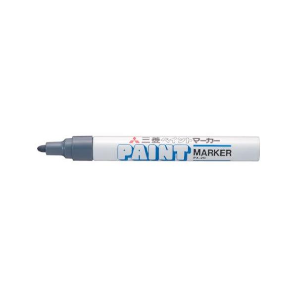 ●<商品詳細参考ページ>外部リンク：https://axel.as-1.co.jp/asone/d/67-6862-63/●事業者向け商品です。●インク色：灰●文字サイズ：中字●色：灰●油性●中字（筆記線：2.2〜2.8mm）●...