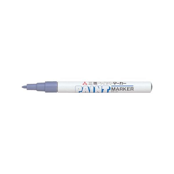 ●<商品詳細参考ページ>外部リンク：https://axel.as-1.co.jp/asone/d/67-6862-65/●事業者向け商品です。●インク色：灰●文字サイズ：細字●色：灰●油性●細字（筆記線：0.8〜1.2mm）●...