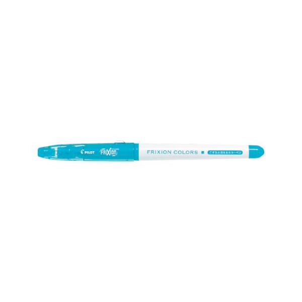 ●<商品詳細参考ページ>外部リンク：https://axel.as-1.co.jp/asone/d/67-6863-55/●事業者向け商品です。●インク色：ライトブルー●タイプ：キャップ式●文字サイズ：中字（0.6mm）●筆記線...